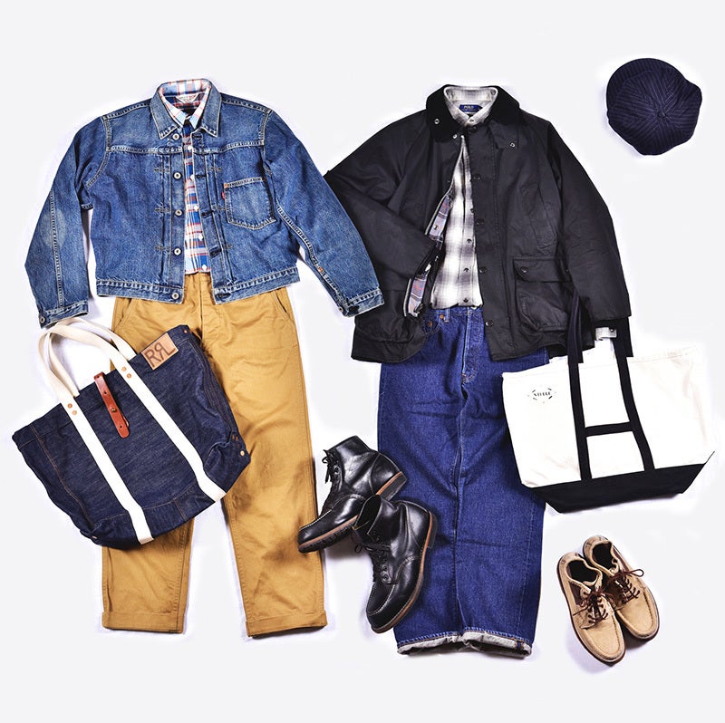 2nd STREET Malaysia - Japan's Finest Secondhand Fashion | global.site_name